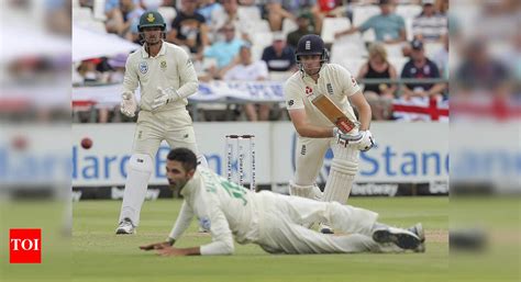 Big Sports Events Today More Sports News Times Of India