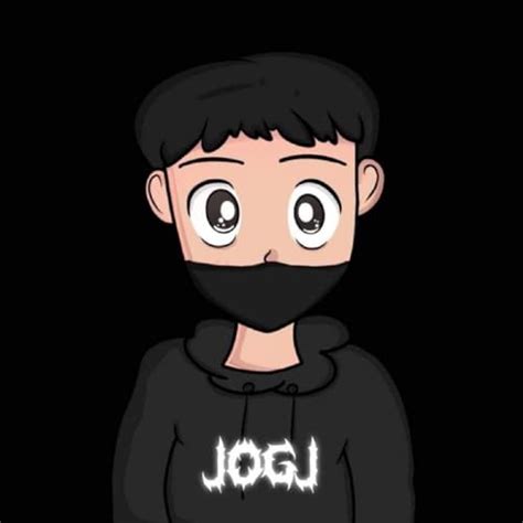 Jp Rap Come With Cannabis Jogl デジタルミュージック