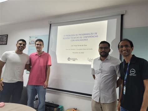 Anand Subramanian On Linkedin Orms Optimization Analytics