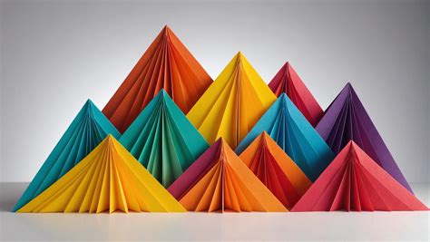 Advanced Numerical Differentiation With Scipymiscderivative Advanced Numerical Differentiation With Scipymiscderivative