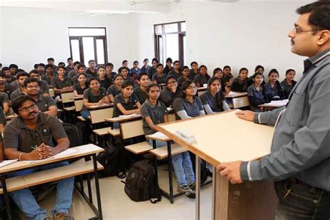 Darshan Institute Of Engineering And Technology Rajkot Admission Fees Courses Placements