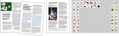 Metacom Questions And Answers Annette Kitzinger German Language Articles Download As Pdf