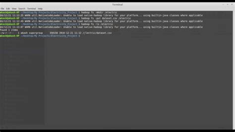 Clustering Of Electricity Consumption Behavior Dynamics Toward Big Data Applications Project In