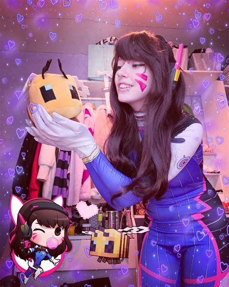 Gawr Gura Cosplay By Ravvcoser Rcawwsplay