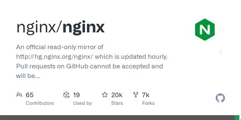 Nginx Ngx Stream Ssl Module H At Master Nginx Nginx Github