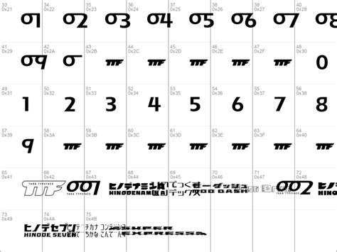 Download Free Ttf Regular Font Ttfotf