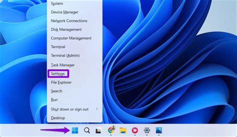 Top 6 Fixes For Setup Incomplete Because Of A Metered Connection Error
