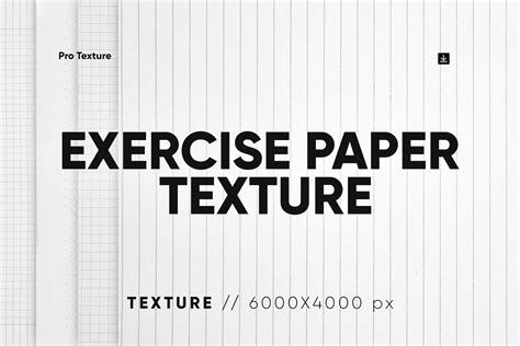 12 تکسچر کاغذ خط دار کد محصول 133628