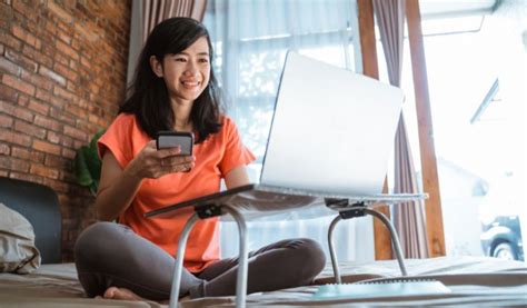 8 Best ChatGPT Alternatives You Never Knew Existed In 2025 TalkBitz