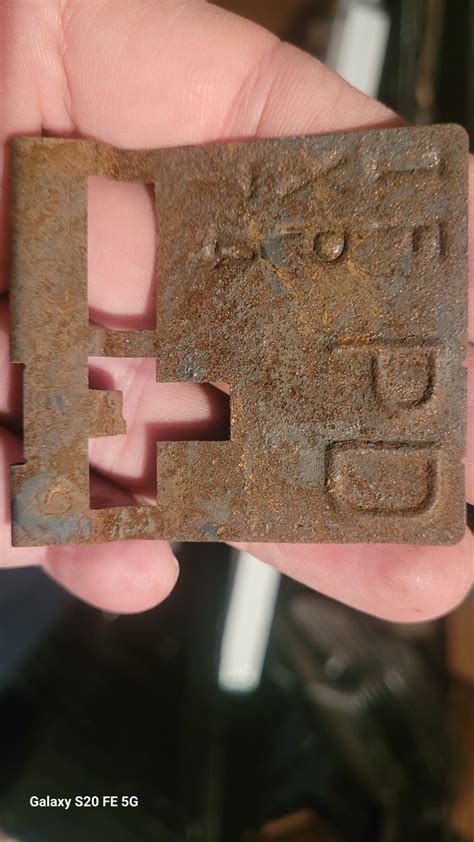 1970 Ls6 Chevelle Big Block 4 Core 454 Auto Trans Heavy Duty Cooling