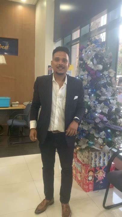 Dinu D On Linkedin Service Matter Customerexperience Teamwork