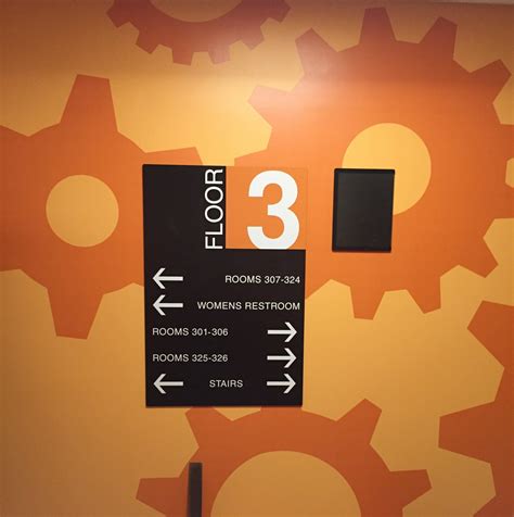 CMU SCAIFE HALL RENOVATION F U K U I ARCHITECTS