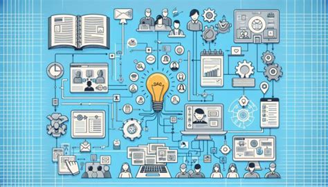 基于web教务管理系统的设计与实现 • Worktile社区