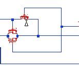 Modified GDI Primitive Logic Gates Download Scientific Diagram