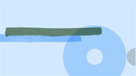 Data Quality In Data Visualization Design Principles And Tips