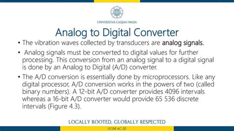 Windowing Signal Processing PPTX Computing Technology Computing