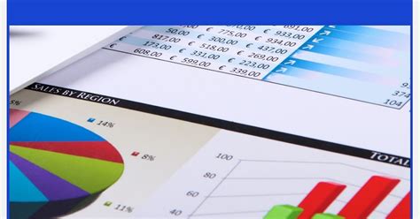 Easy Excel Essentials Charts Kingexcel Info