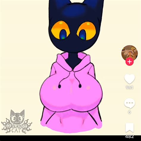 Creator Profile Of Sexy Vore Girl Create Your Own Ai Characters