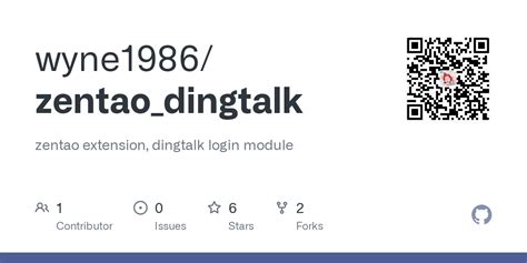 Zentao Dingtalk Module Dingtalk Model Php At Master Wyne1986 Zentao