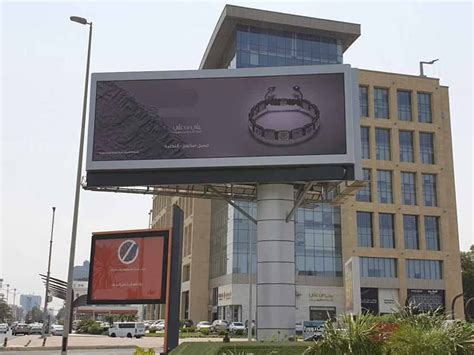 P LED P LED Or P LED Display Which Is Better LED Wall Manufacturer DOIT VISION