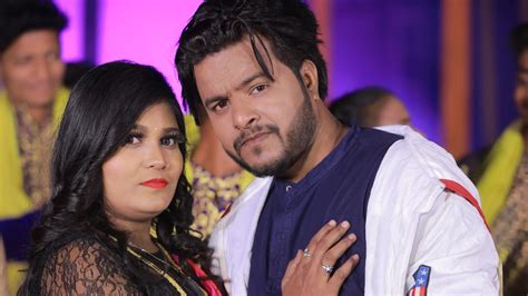 Making। Video शूटिंग क्लिप मेकिंग वीडियो मर जानी हमरो बिगड़ जवानी तोहार नजरिया पर चढ़ है