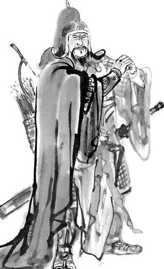 公孙贺 西汉武帝时期将领 搜狗百科