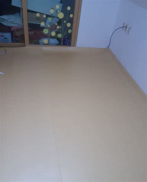 대전시 취약계층 실내환경 개선 추진