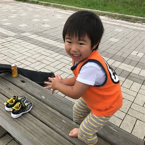 村田 拓也 Taku12783mra20xx • Threads Say More