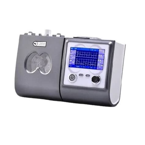 Bipap Machine At 3500000 Inr In New Delhi Delhi Akhand Enterprises