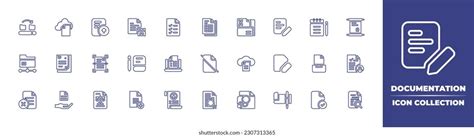 Writing Legal Document Over 14885 Royalty Free Licensable Stock
