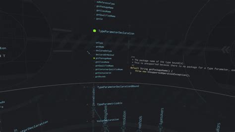 Java Symbol Solver And Method Calls In Primitive Youtube