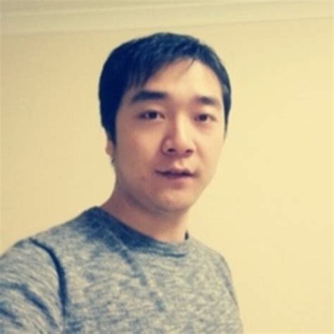 Ibm 专家观点：ai在制造业应用现状及发展前景展望 电子创新网