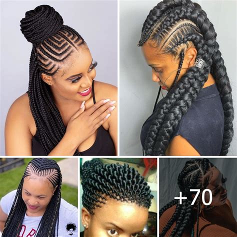 2024hairstyles For Women Page 8 Of 26 Hairstyle For Women