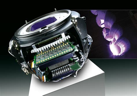 Elekta Agility Linear Accelerator Model Information