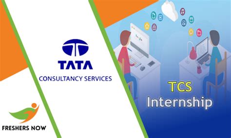 TCS Internship Stipend Eligibility Selection Process