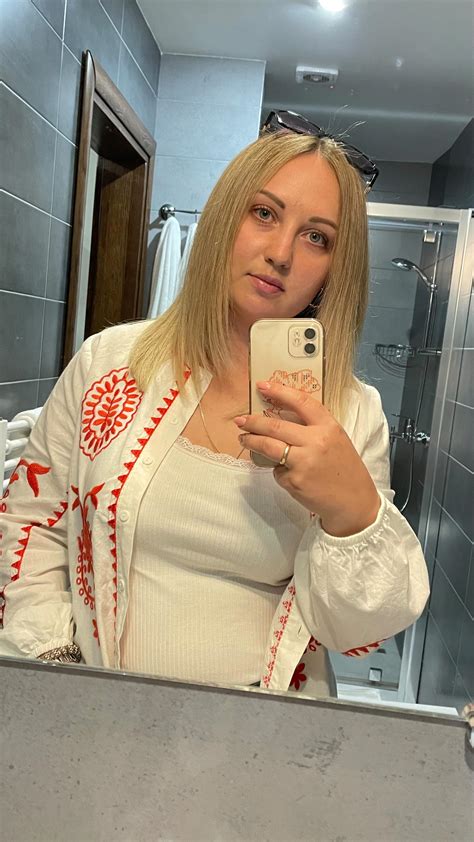 ВЧИТЕЛЬКА БЛОГЕР ГУМОР РЕЦЕПТИ КРОПИВНИЦЬКИЙ АЛОЕ У вас таке часто буває А акторки