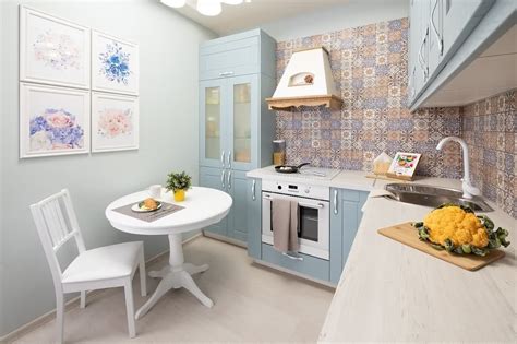 Кухня томари (81 фото) - красивые картинки и HD фото