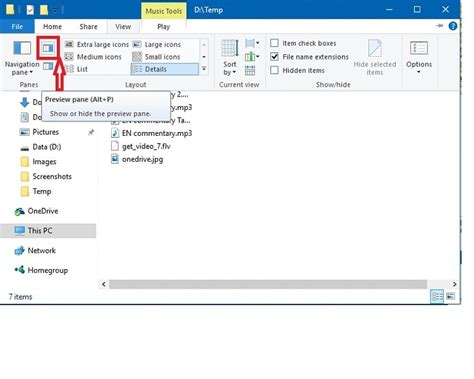 5 Methods To Turn Off Read Only In Word