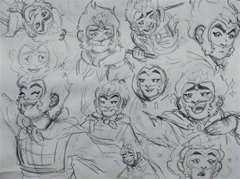 Im Insane About Him Btw Neo Xolotl On Tumblr