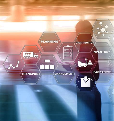 About Sariya Technology