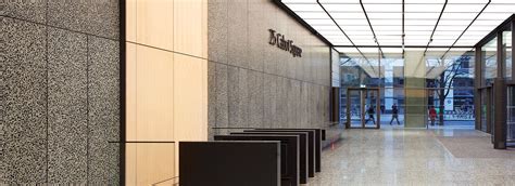 Architectural Terrazzo Stone Collaborative Llc