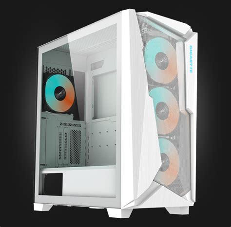 Купить игровой компьютер в Воронеже недорого - E-Techno