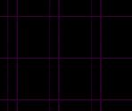 Deltarune Battle  Deltarune Battle Grid  を見つけて共有する