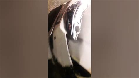 من تصويري لحادث مروع ادي الى تقطيع السواق وموته اشتركو بلقناه ليصلكم كل