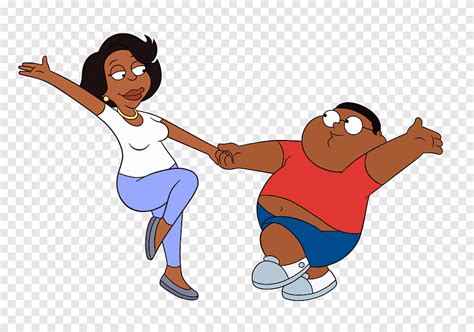 Download Gratis Cleveland Brown Jr Donna Tubbs Rallo Tubbs The