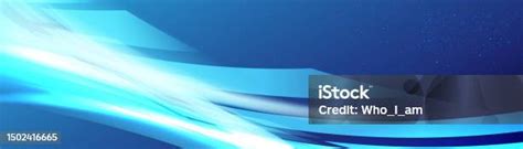 추상적인 기하학적 요소 미래 기술 배경 최신 랜딩 페이지 템플릿 및 웹 사이트 벡터 그림 개념에 대한 스톡 벡터 아트 및 기타 이미지 Istock