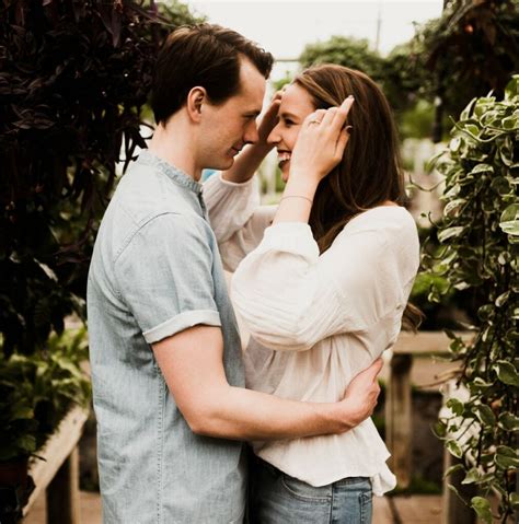 Vulnerability Between Partners Couples Counselling North Lakes Couples Counselling And