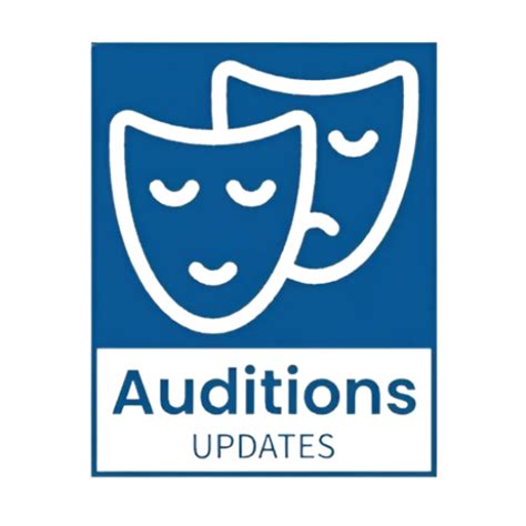 Superstar Singer Audition Auditions Updates