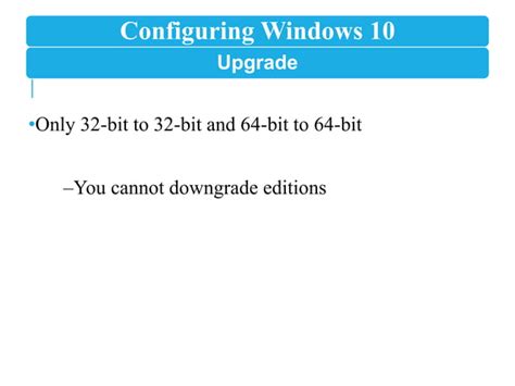 windows server 2019 installing and configuring pptx operating systems computer software