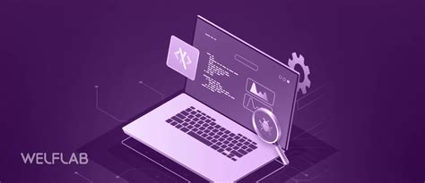 Efficient Codeless Automated Testing Solutions Welf Lab